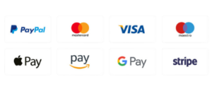 NUANS — NUANS Search Center